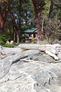 Photo Gallery – Yellow Point Lodge