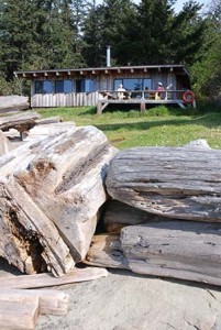 Photo Gallery – Yellow Point Lodge