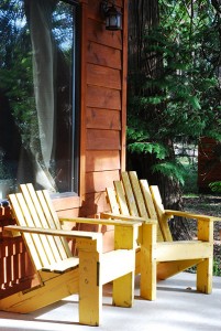 Photo Gallery – Yellow Point Lodge