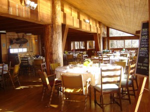 Photo Gallery – Yellow Point Lodge