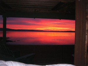 Photo Gallery – Yellow Point Lodge