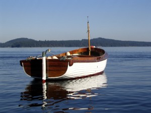 Photo Gallery – Yellow Point Lodge