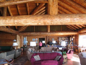 Photo Gallery – Yellow Point Lodge