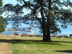 Photo Gallery – Yellow Point Lodge