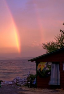 Photo Gallery – Yellow Point Lodge