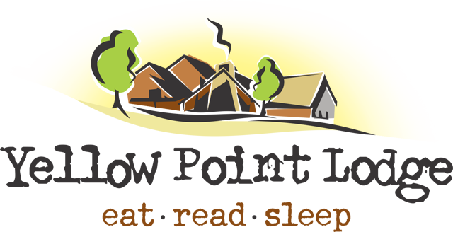 Find Us – Yellow Point Lodge
