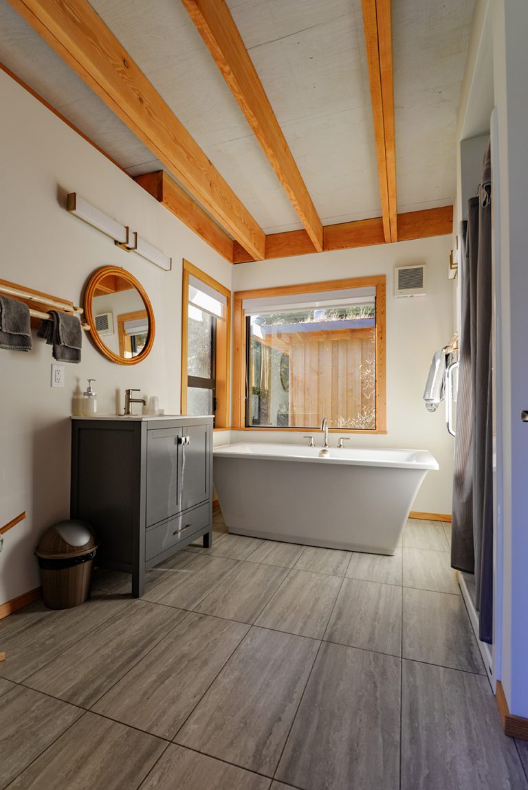 Photo Gallery – Yellow Point Lodge