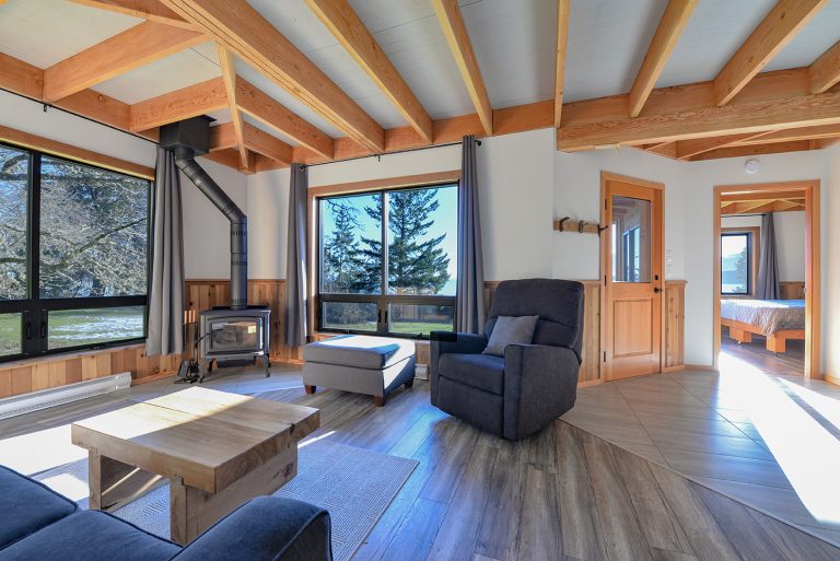 Photo Gallery – Yellow Point Lodge