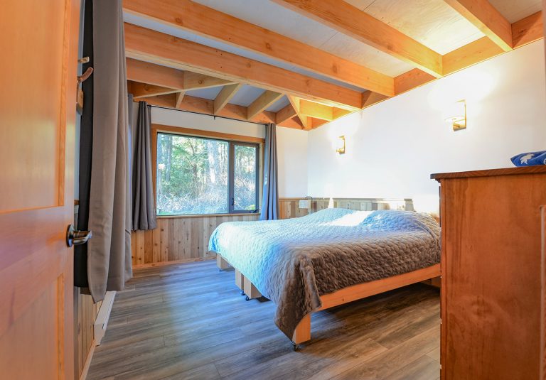 Photo Gallery – Yellow Point Lodge