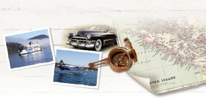 Find Us – Yellow Point Lodge