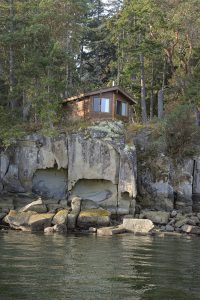 Photo Gallery – Yellow Point Lodge