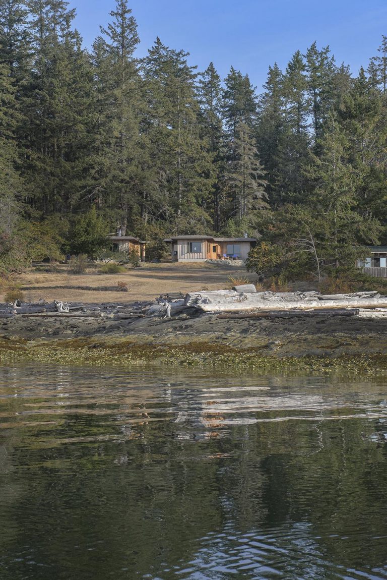 Photo Gallery – Yellow Point Lodge