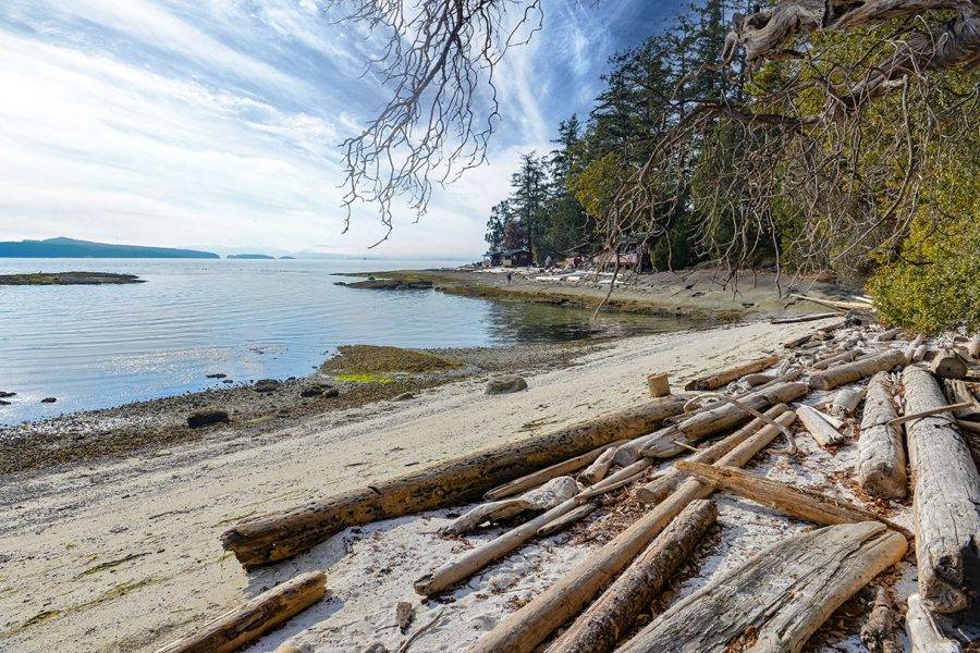 Photo Gallery – Yellow Point Lodge