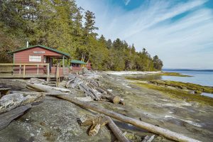 Photo Gallery – Yellow Point Lodge