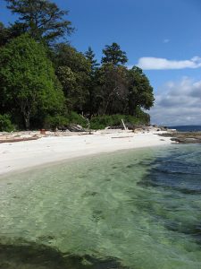 Photo Gallery – Yellow Point Lodge
